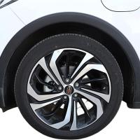 China 2023 Hongqi Ehs3 New Energy Vehicles Intelligent Pure Electric Car Compact SUV for sale