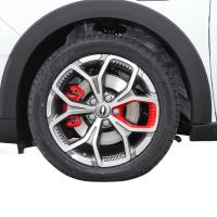 China Single Motor ORA Good Cat GT Pure Electric Vehicle Elegant And Unique for sale
