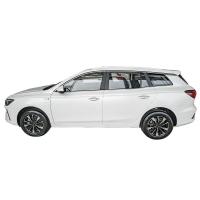 China 544Ps ROEWE Ei5 New Energy Car 5-Door 5-Seater Station Wagon for sale