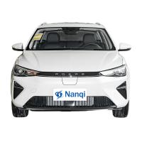 China 544Ps ROEWE Ei5 New Energy Car 5-Door 5-Seater Station Wagon for sale
