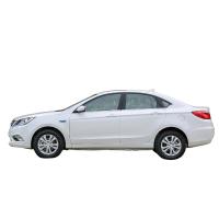 China Changan EADO EV 460 New Energy Electric Car 4 Doors 5 Seats Notchback for sale