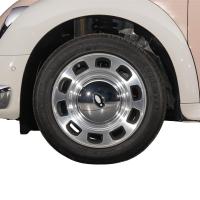 China ORA Ballet Cat 500km Pure Electric Vehicle 5-Door 5-Seat Hatchback for sale
