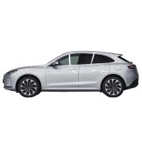 China Eco Friendly New Electric Car Huawei AITO M5 Left Hand Drive SUV NEV for sale