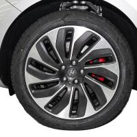 China Eco Friendly New Electric Car Huawei AITO M5 Left Hand Drive SUV NEV for sale