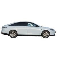 China Fashion Design LEAPMOTOR C01 Pure Electric Car Medium And Large Size for sale