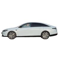 China Fashion Design LEAPMOTOR C01 Pure Electric Car Medium And Large Size for sale