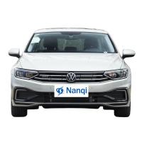 China MAGOTAN GTE Midsize VW Plug In Hybrid Cars 4 Door 5 Seater Sedan for sale