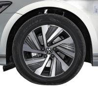 China MAGOTAN GTE Midsize VW Plug In Hybrid Cars 4 Door 5 Seater Sedan for sale