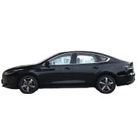 China BYD Destroyer 05 Plug-In Hybrid 5 Seater Sedan Car New Energy Vehicle for sale