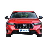 China Adult Mid Size Plug In Hybrid Sedan Dongfeng Honda INSPIRE EPHEV for sale