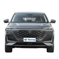 China Changan UNI-K iDD Plug In Hybrid SUV Car 1.5T 170Ps L4 135km for sale