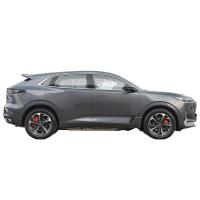 China Changan UNI-K iDD Plug In Hybrid SUV Car 1.5T 170Ps L4 135km for sale