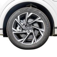 China LYNK&CO 09 EM-P New Energy Car High-Speed Reliable Intelligent Electric SUV for sale