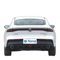 China PHEV Changan Uni-V Sedan Plug In Hybrid Hatchback 2023 Popular Design for sale