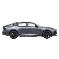 China Changan Uni V iDD New Energy Vehicle Plug in Hybrid Car High Performance for sale