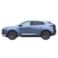 China Changan UNI-K IDD Long Range Plug In Hybrid SUV New Energy Vehicles for sale