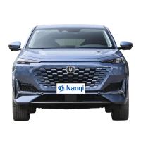 China Changan UNI-K IDD Long Range Plug In Hybrid SUV New Energy Vehicles for sale