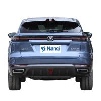 China Changan UNI-K IDD Long Range Plug In Hybrid SUV New Energy Vehicles for sale