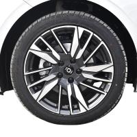 China Changan Qiyuan A05 New Energy Vehicles Compact 4-Door 5-Seat SUV for sale