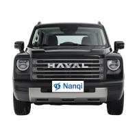 China Great Wall Haval Raptor Plug-In Hybrid SUV New Energy Haval Automobile for sale