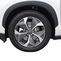 China Four Wheel Drive 2023 Aion V SUV 185Km/H New Energy Vehicle for sale
