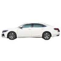 China 200 Km/h 1.4t VW Passat Volkswagen Plug In Hybrid SUV High Speed for sale
