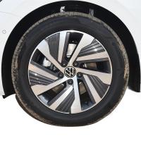 China 200 Km/h 1.4t VW Passat Volkswagen Plug In Hybrid SUV High Speed for sale