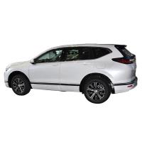 China 2023 Honda Breeze PHEV SUV Plug In Hybrid Electric Car 2.0L for sale