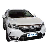 China 2023 Honda Breeze PHEV SUV Plug In Hybrid Electric Car 2.0L for sale