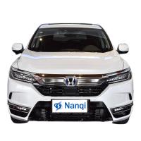 China 2023 Honda Breeze PHEV SUV Plug In Hybrid Electric Car 2.0L for sale
