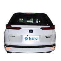 China 2023 Honda Breeze PHEV SUV Plug In Hybrid Electric Car 2.0L for sale