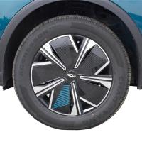 China Chery Tiggo 7 PLUS PHEV Plug In Hybrid SUV 5 Seater Long Range for sale