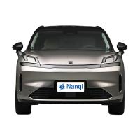 China Deluxe Lynk&Co Plug In Hybrid SUV 1.5T 163Ps L4 5 Door 5 Seater for sale
