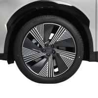 China Deluxe Lynk&Co Plug In Hybrid SUV 1.5T 163Ps L4 5 Door 5 Seater for sale