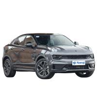 China High Grade LYNK&CO 05 EM-P Plug In Hybrid EV 5 Door 5 Seater for sale