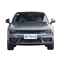 China High Grade LYNK&CO 05 EM-P Plug In Hybrid EV 5 Door 5 Seater for sale
