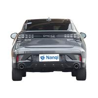 China High Grade LYNK&CO 05 EM-P Plug In Hybrid EV 5 Door 5 Seater for sale
