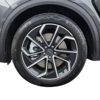 China High Grade LYNK&CO 05 EM-P Plug In Hybrid EV 5 Door 5 Seater for sale