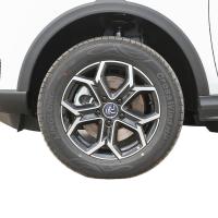 China High Speed Long Range Electric SUV BYD Yuan Pro New Energy Vehicles for sale