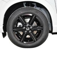 China Honda ENP1 Dongfeng Honda Subcompact SUV Pure Electric Car for sale