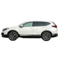 China Dongfeng Honda CR-V PHEV 2023 Plug In Hybrid SUV 5 Seater 5 Door for sale