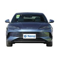 China 1.5L/1.5T Byd Hybrid SUV BYD Seal DM-I Electric Car New Energy Vehicle for sale