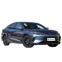 China 1.5L/1.5T Byd Hybrid SUV BYD Seal DM-I Electric Car New Energy Vehicle for sale