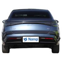 China 1.5L/1.5T Byd Hybrid SUV BYD Seal DM-I Electric Car New Energy Vehicle for sale