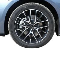 China 1.5L/1.5T Byd Hybrid SUV BYD Seal DM-I Electric Car New Energy Vehicle for sale