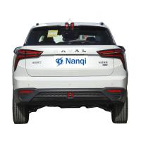 China 5-Door 5-Seater Plug In Hybrid Car Haval Xiaolong Left Hand Drive for sale