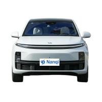 China Leading Ideal L7 Air Pro Max New Energy Vehicles 5 Doors 5 Seater SUV for sale