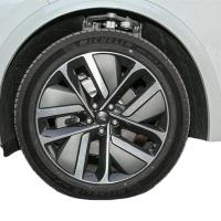 China 2023 China Direct Factory Price Leading Ideal L7 Lixiang L7 Air Pro Max Suv New Energy Vehicles EV Car for sale