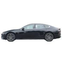 China Popular Design Xpeng P7 Electric Car Mid Size New Energy Vehicle for sale