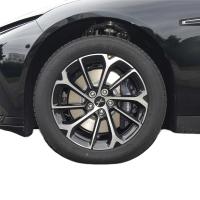 China Popular Design Xpeng P7 Electric Car Mid Size New Energy Vehicle for sale
